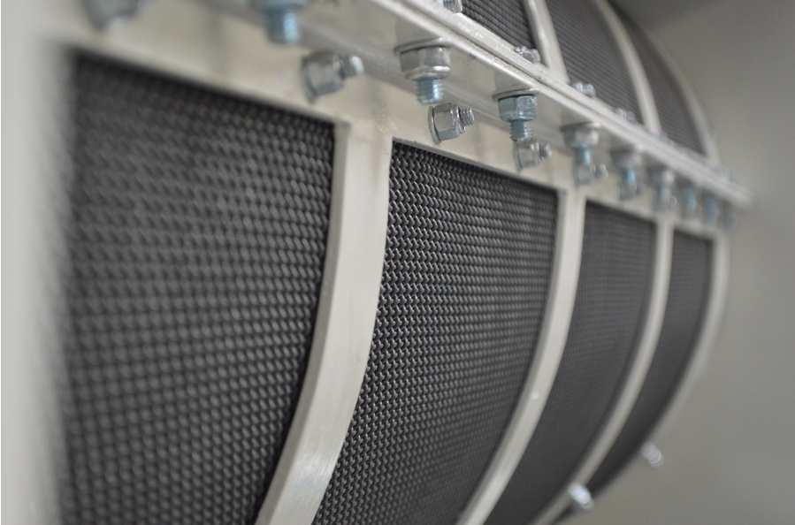 Products | FP Engineering LTD